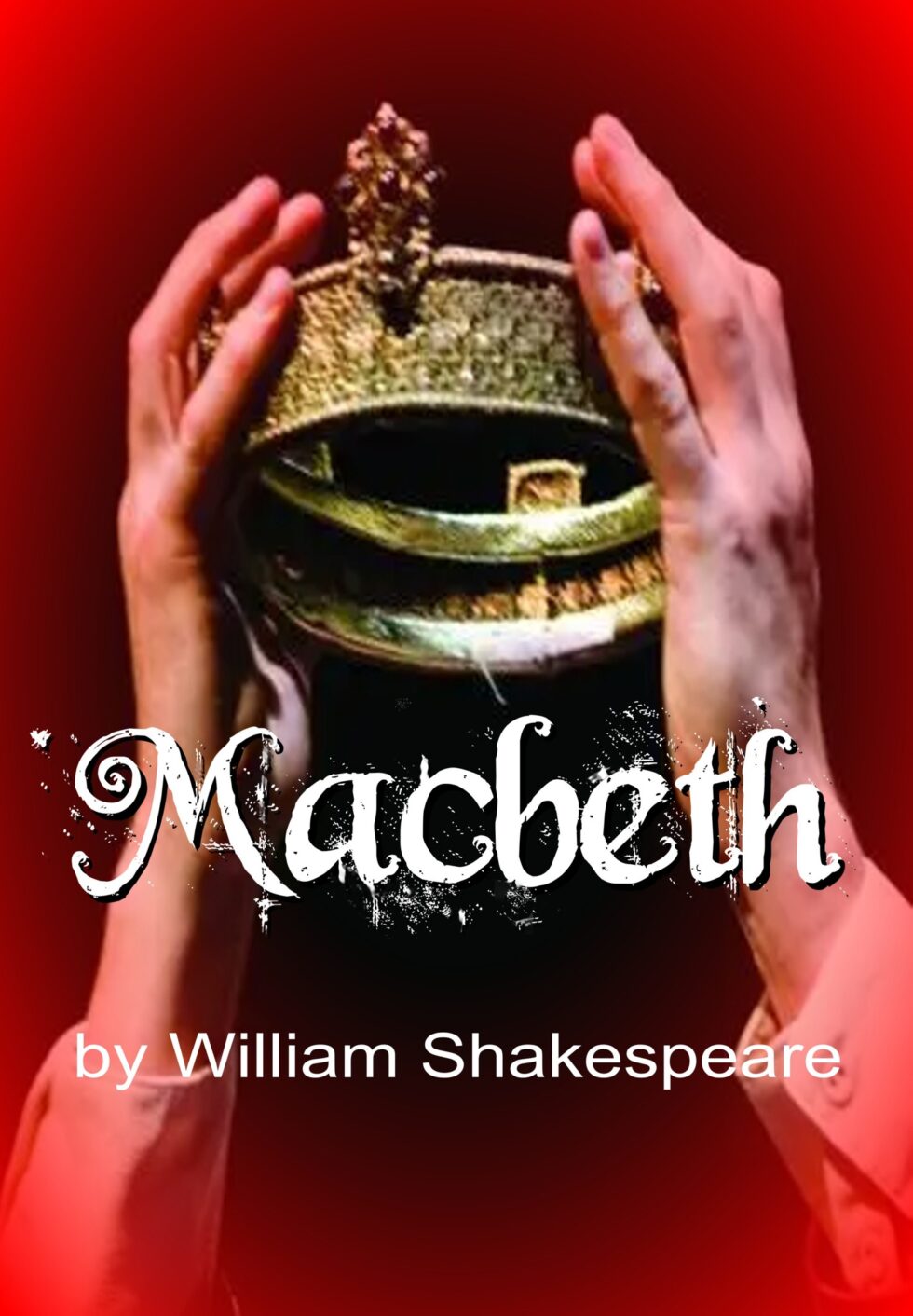 Shows - Malvern Theatre Company